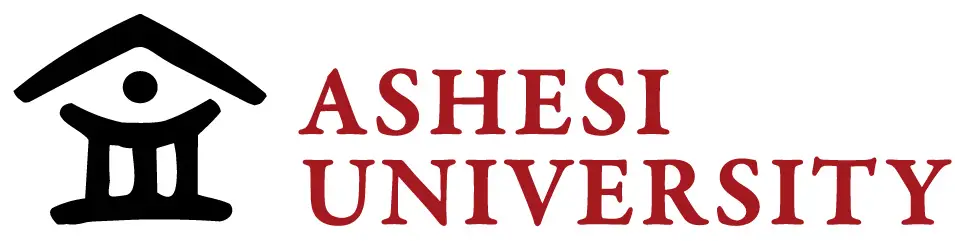 MSc / MPhil Intelligent Computing Systems - Ashesi University MSc / MPhil Intelligent Computing Systems - Ashesi University